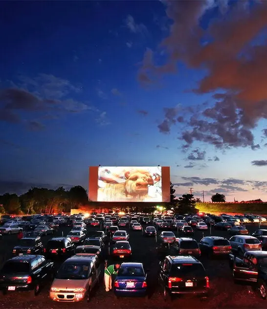local icon theater ohio ftr