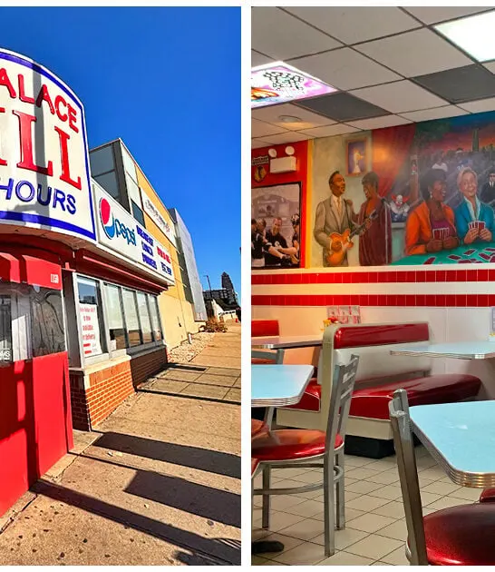 local-legend-diner-illinois FTR