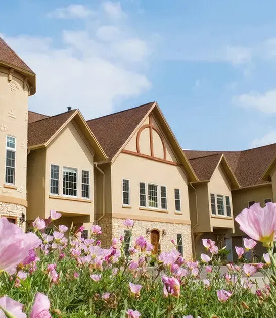 magical castle resort illinois ftr