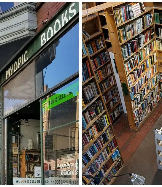 massive-labyrinth-bookstore-illinois ftr