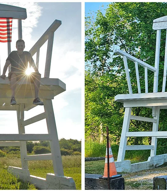 massive-rocking-chair-ohio FTR