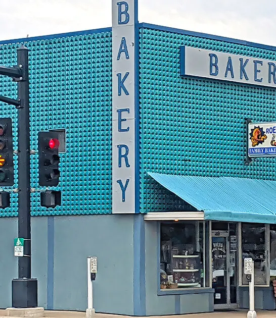 minnesota bakery artisan donuts ftr
