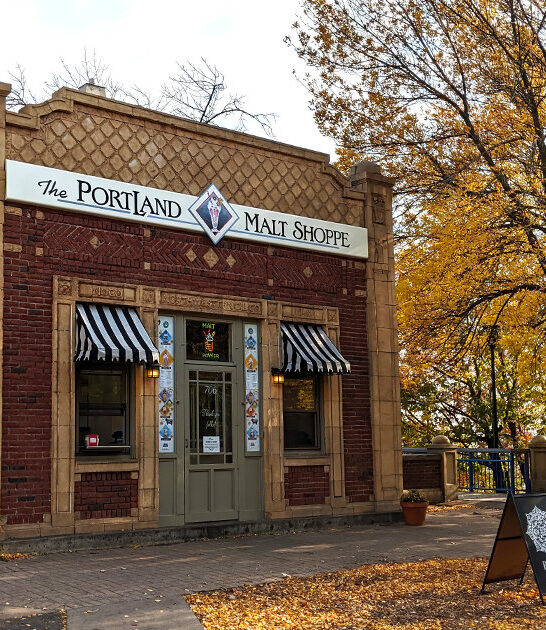 minnesota best milkshakes ftr