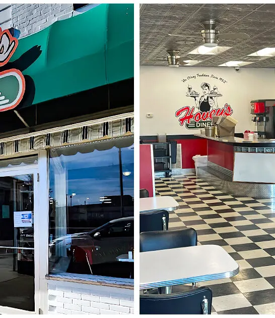 mom-pop-diner-illinois Ftr