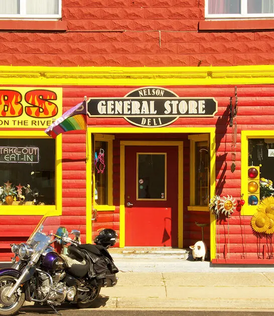 most delicious barbecue wisconsin ftr