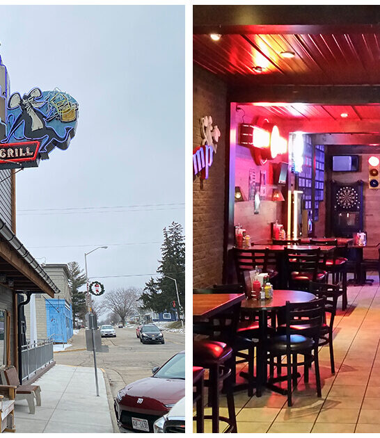 most delicious burgers wisconsin ftr