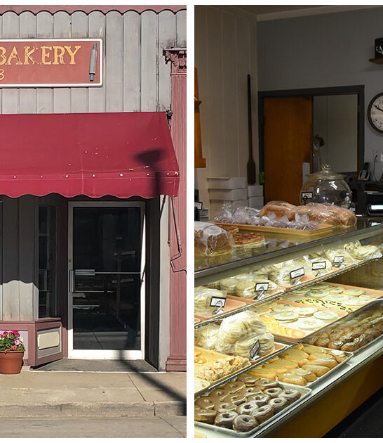 most-delicious-donuts-wisconsin FTR