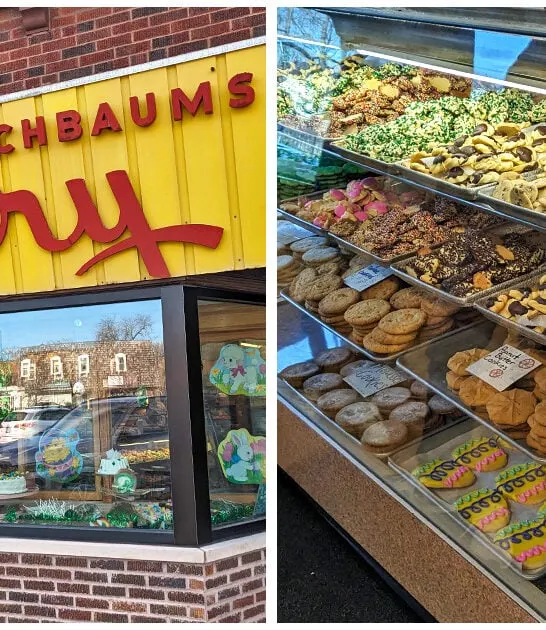 mouth-watering-donuts-illinois FTR