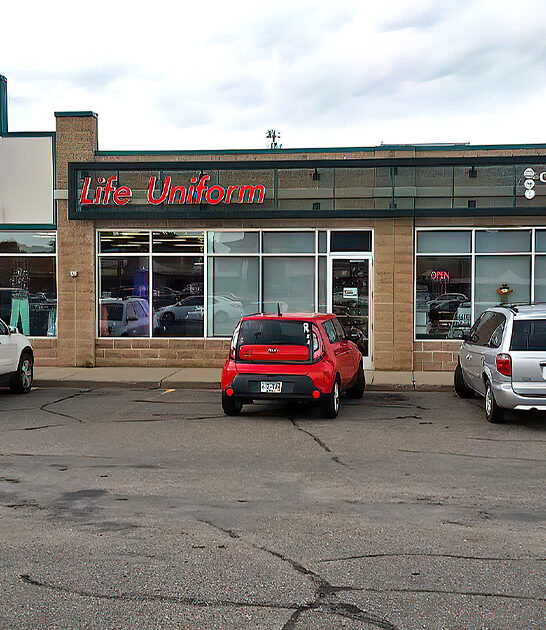 mouth watering donuts minnesota ftr