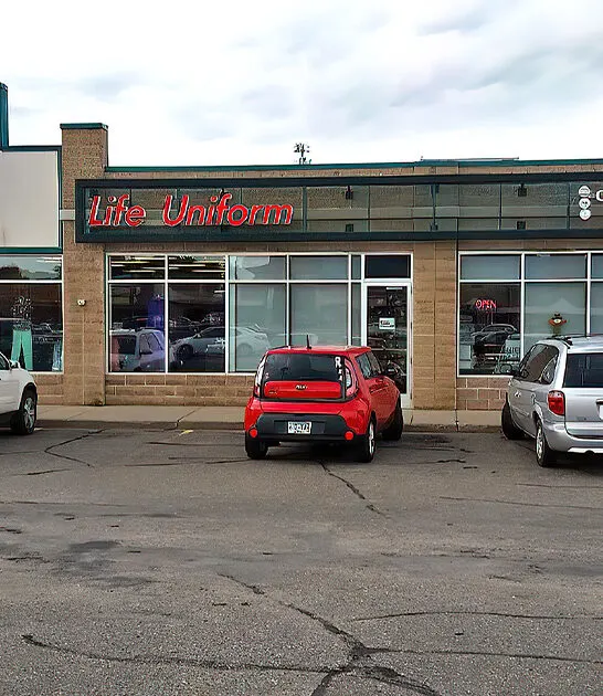 mouth watering donuts minnesota ftr
