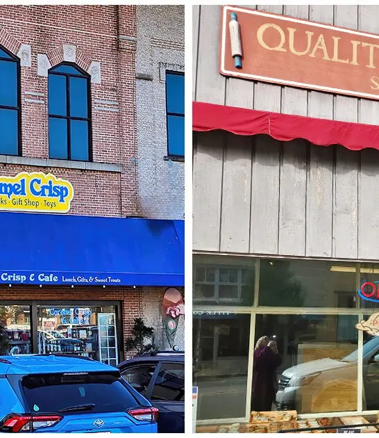 must-visit-bakeries-wisconsin ftr