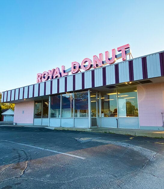 no frills bakery illinois ftr
