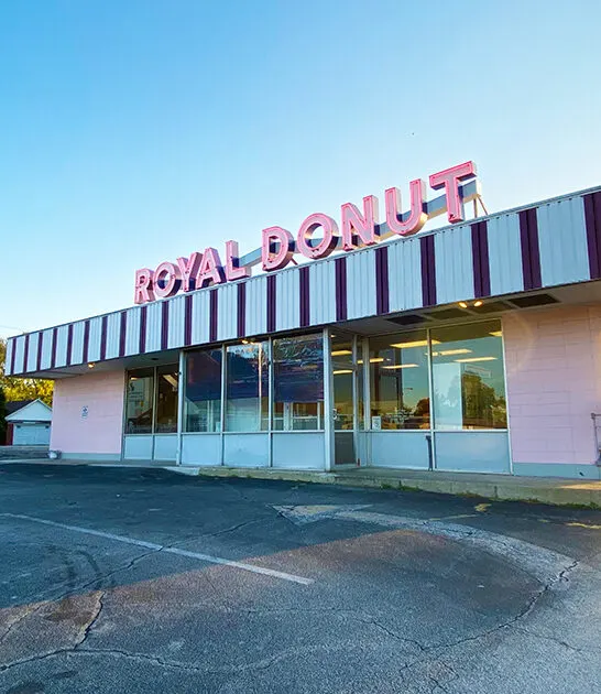 no frills bakery illinois ftr
