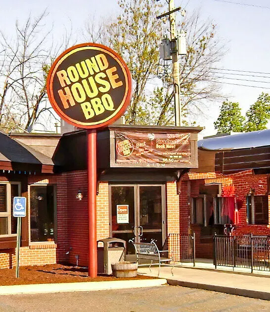no frills joint michigan ftr