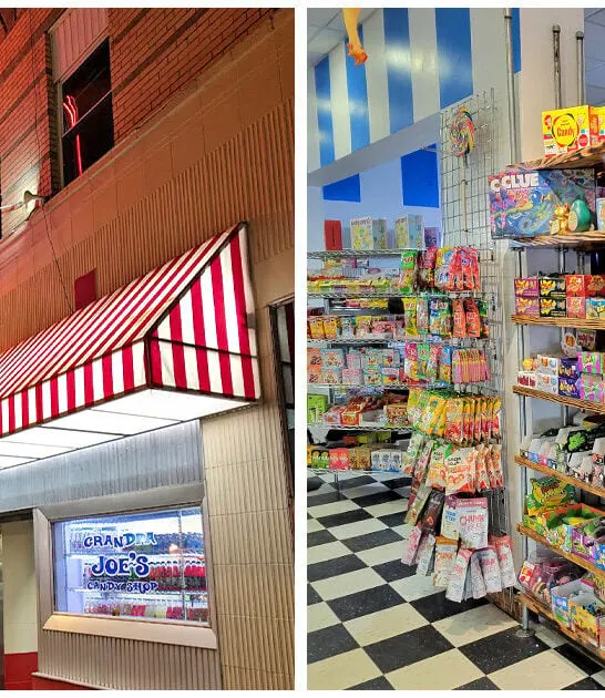 nostalgic-candy-shop-ohio-FTR