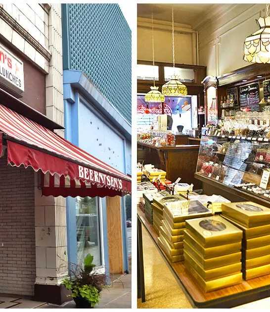 nostalgic-candy-stores-wisconsin ftr