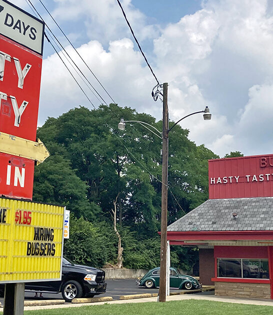 ohio best homemade pies ftr