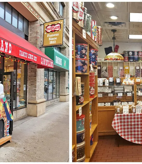 old-candy-store-minnesota ftr