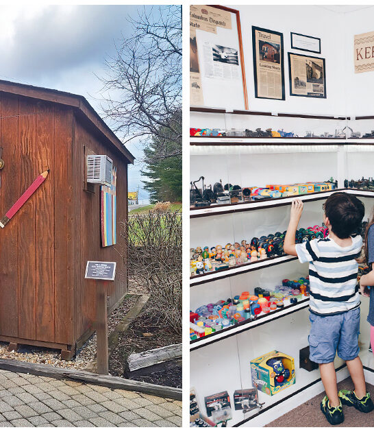 pencil-sharpener-museum-ohio ftr
