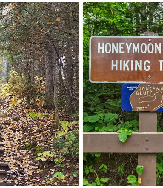 picturesque-short-hike-minnesota FTR