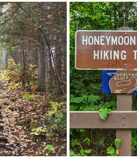 picturesque-short-hike-minnesota FTR
