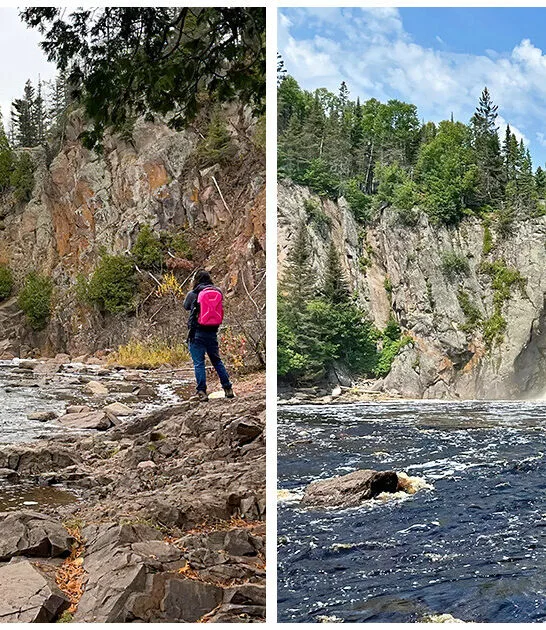 picturesque-waterfall-trail-minnesota ftr