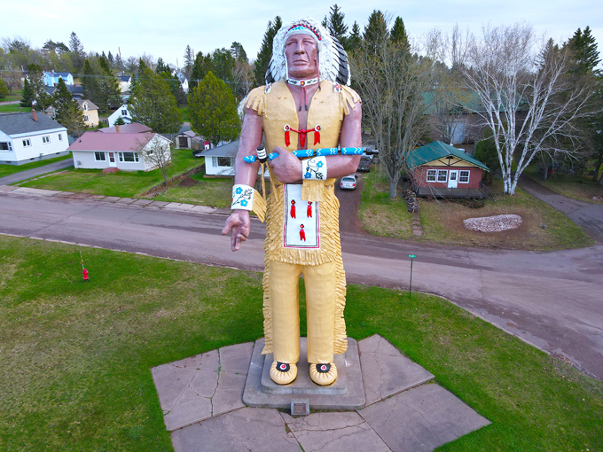 quirky-road-trip-michigan 11