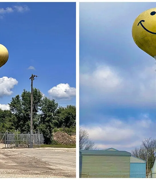quirky-water-tower-illinois ftr