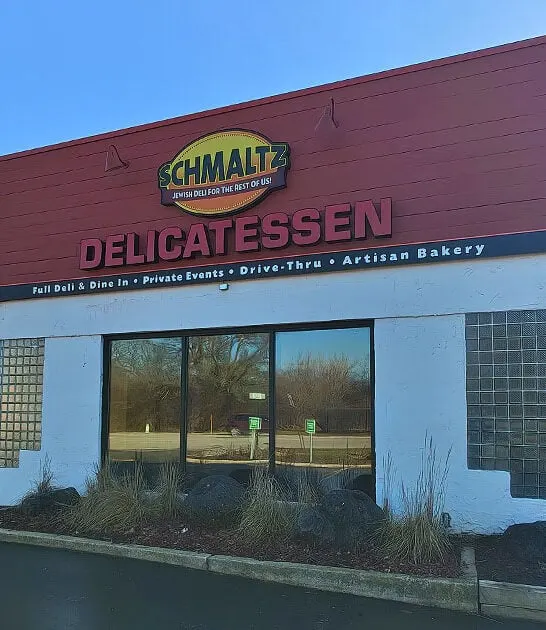 restaurant best sandwiches illinois ftr