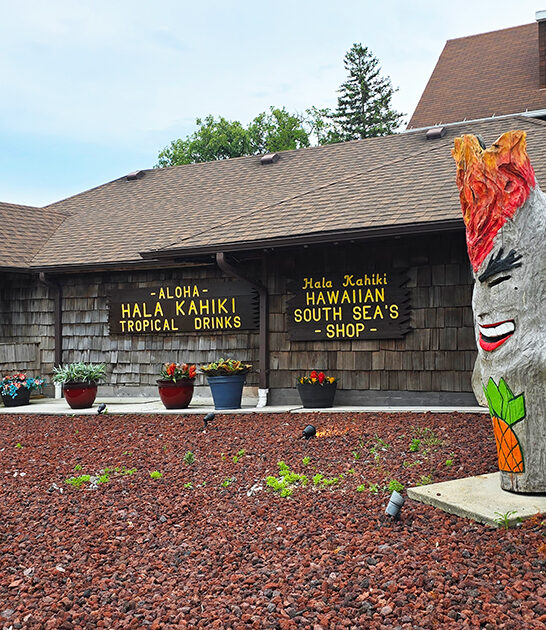 retro tiki bar illinois ftr