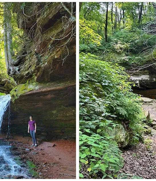 scenic-waterfall-hikes-wisconsin FTR