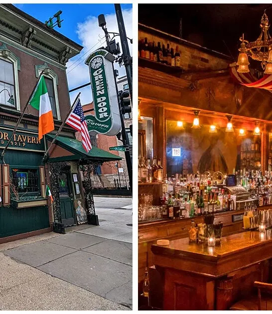 secret-underground-speakeasy-illinois ftr