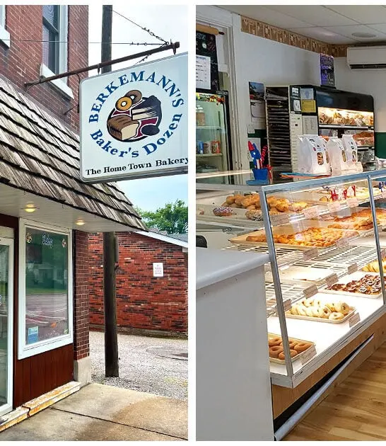 small-town-illinois-bakery FTR