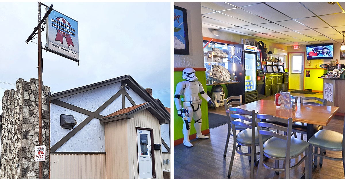 the-star-wars-themed-restaurant-in-wisconsin-you-ll-want-to-visit-over