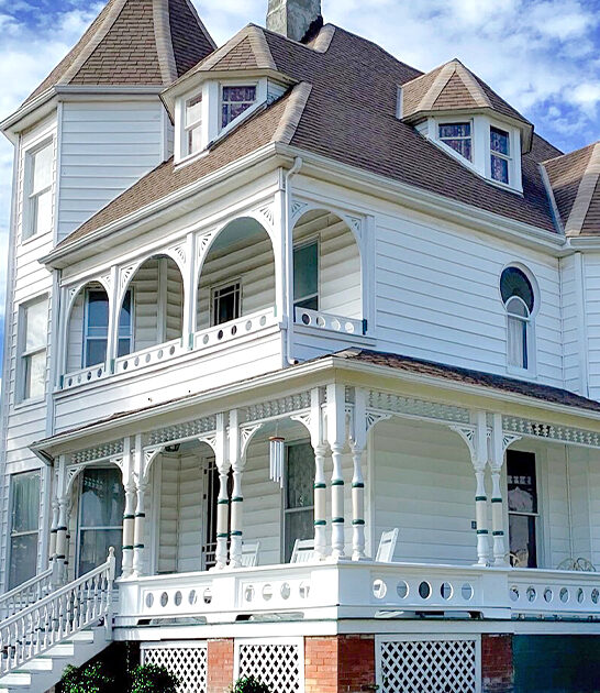 stunning bed breakfast illinois ftr