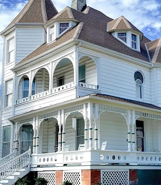 stunning bed breakfast illinois ftr
