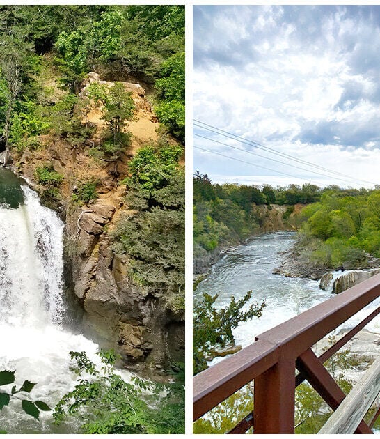 stunning-secret-waterfall-minnesota FTR