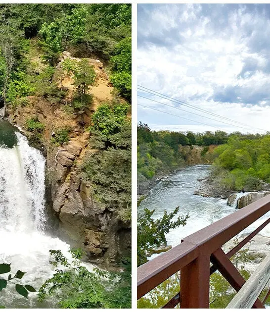 stunning-secret-waterfall-minnesota FTR