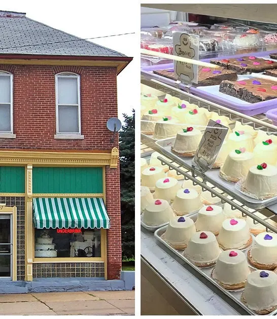 tiny-bake-shop-illinois FTR