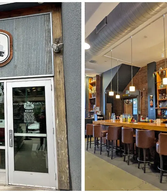 tiny-bbq-joint-minnesota FTR