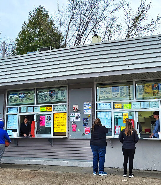 tiny dessert shop wisconsin ftr