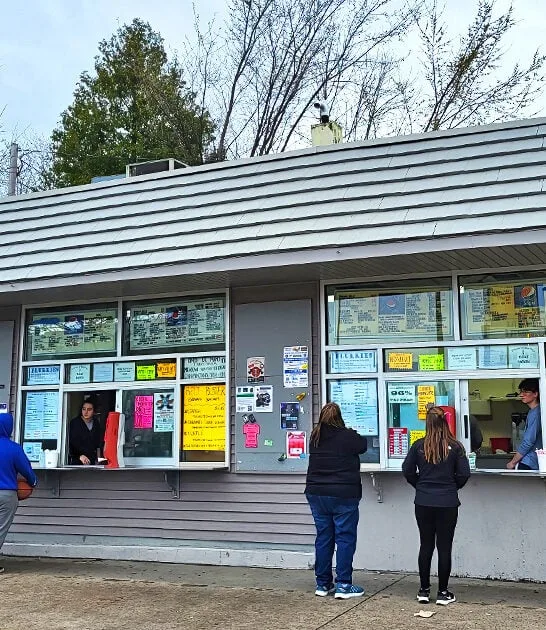 tiny dessert shop wisconsin ftr