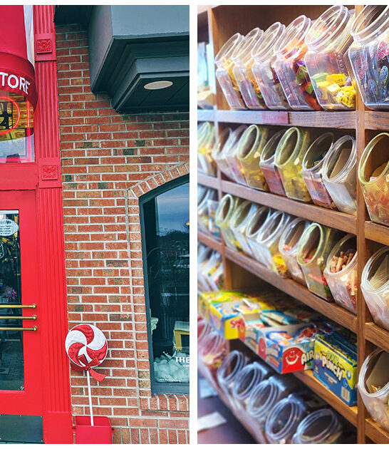 tiny popcorn store illinois ftr