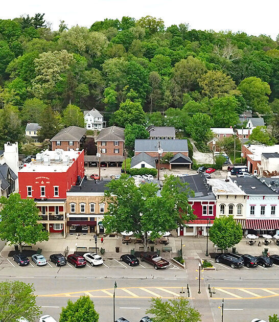 town ohio historic wonders ftr