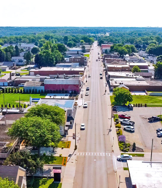 town outdoor attractions illinois ftr