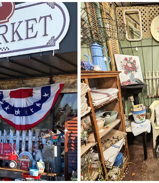 unique-antique-shop-minnesota FTR