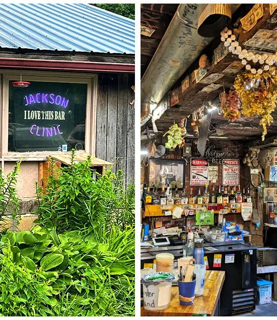 wacky-wisconsin-dive-bar FTR