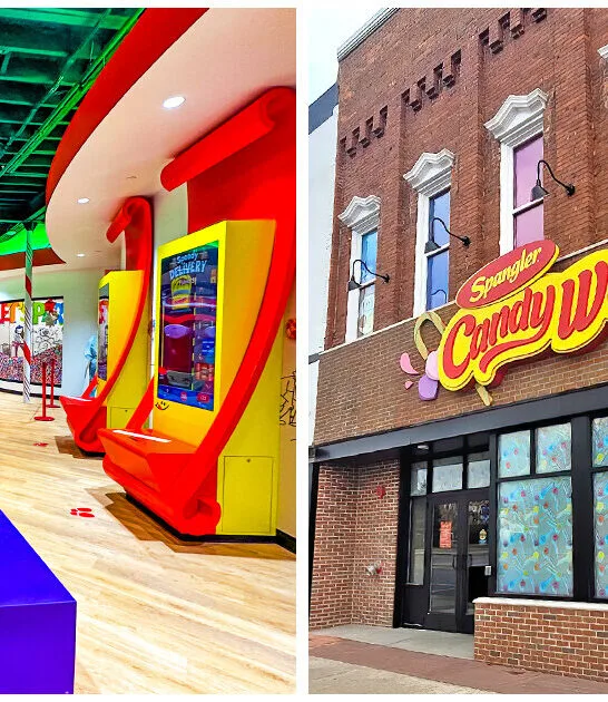 whimsical-candy-museum-ohio ftr