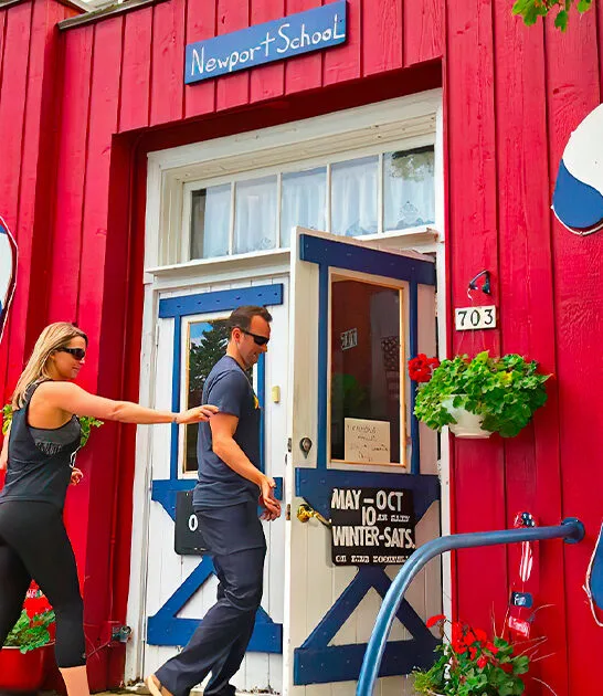 whimsical candy store wisconsin ftr