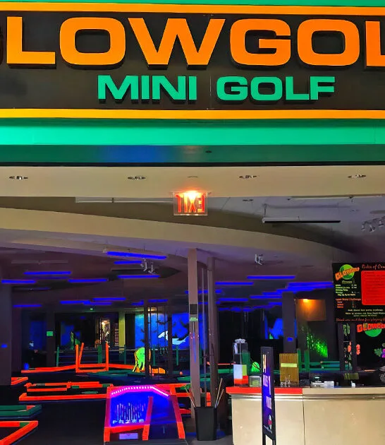whimsical golf course ohio ftr